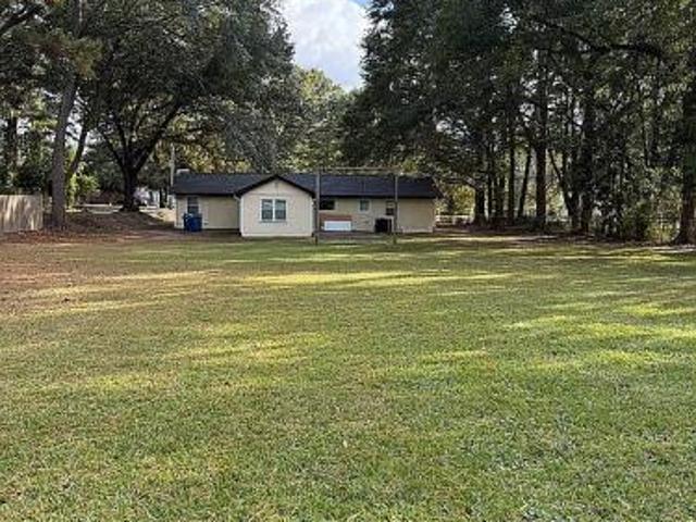 905 King Rd, Riverdale, GA 30296 | MLS #11563 | Compass
