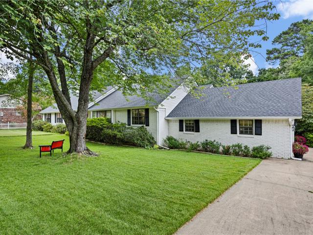905 Kings Court