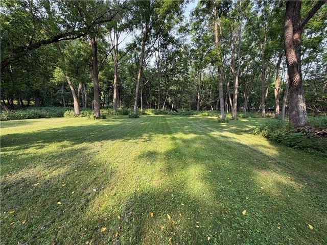 905 Hoffman St, Elmira, NY 14905