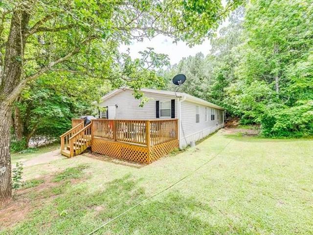905 Horizon Pkwy, Buford, GA 30518