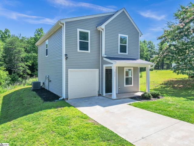 905 Helm Court