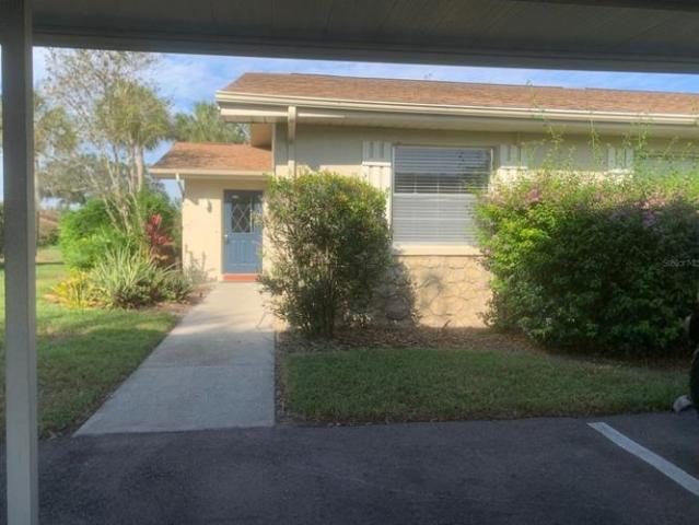 905 Hendon Ct #905, Sun City Center, FL 33573