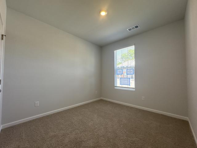 905 Highfield Way