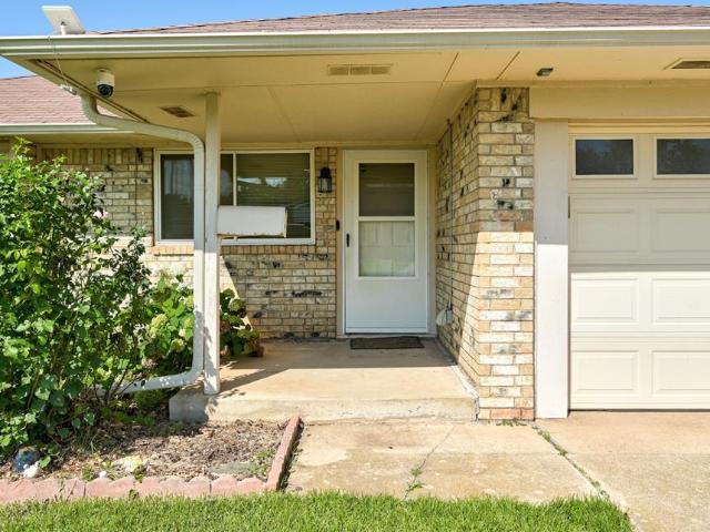 905 Highlander Drive