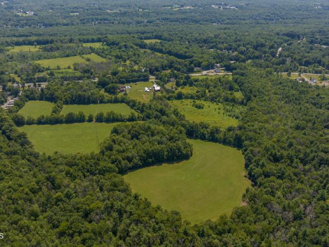 905 Highway 50, Ballston, NY 12019 | MLS #202422