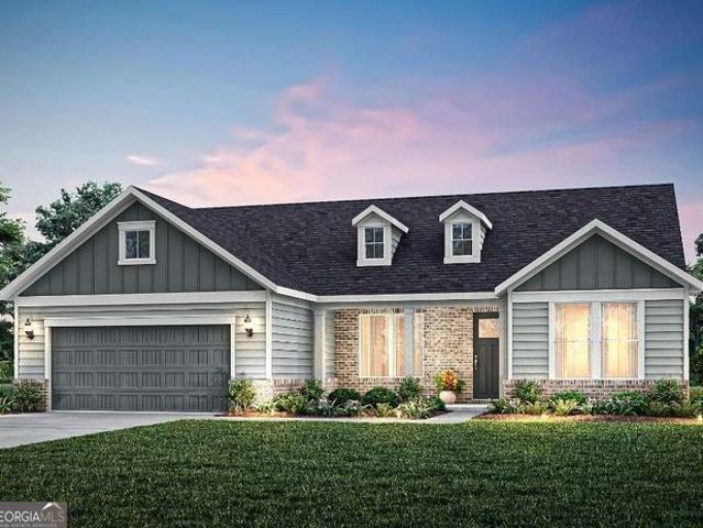 905 Hillwood Cir, Villa Rica, GA 30180