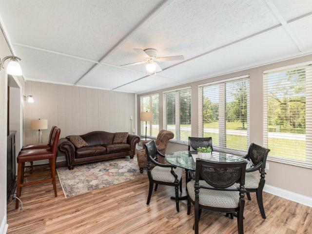 905 Inverness Road # 1