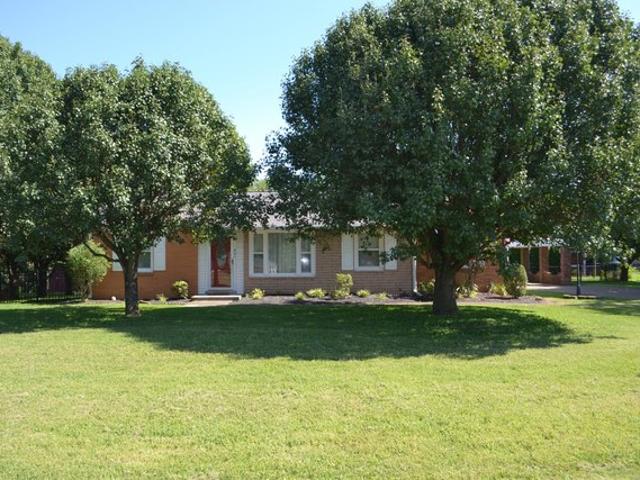 905 Joyce Ln, Nashville, TN 37216