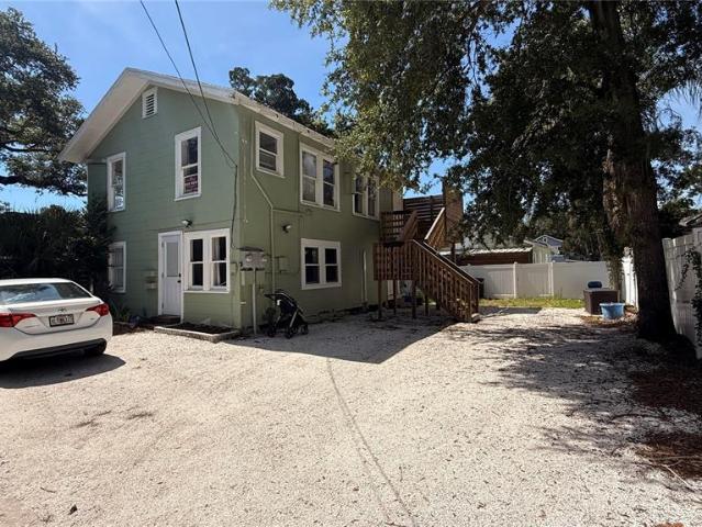 905 Jones St, Clearwater, FL 33755 | MLS #TB8516