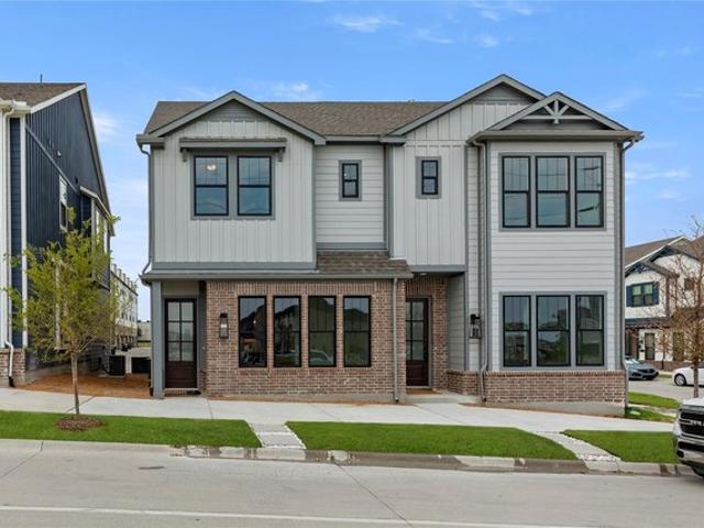 905 Janwood Dr, Plano, TX 75075