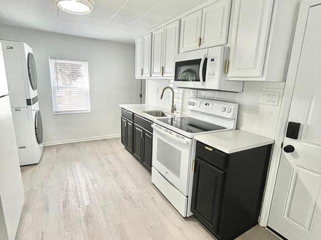 905 Jersey Avenue # 1