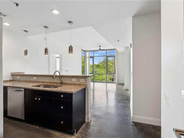 905 Juniper St NE, Unit 502, Atlanta, GA 30309 | MLS #7748 | Compass