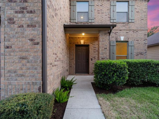 905 Oatmeal Dr