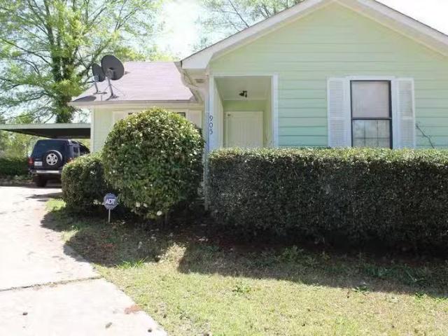 905 Ohara Drive 905 Ohara Dr