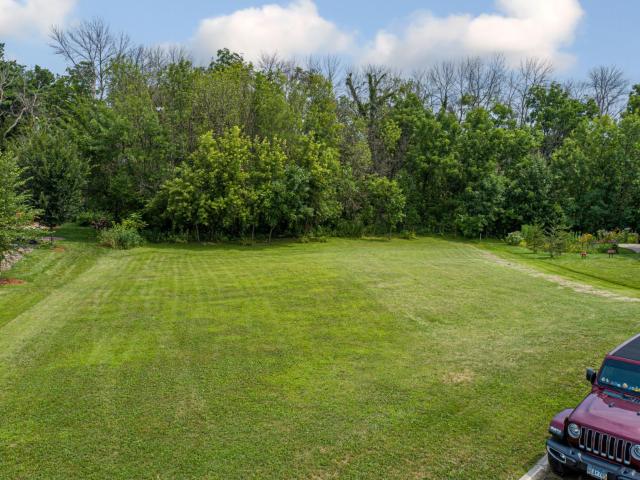 905 Orchard Heights Court