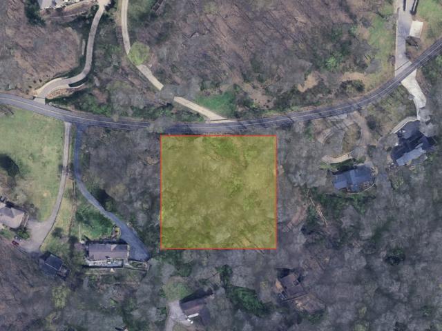 905 Otter Creek Rd