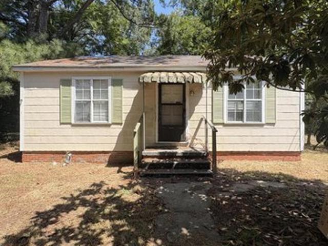 905 Lafayette Street Ext, Columbia, MS 39429