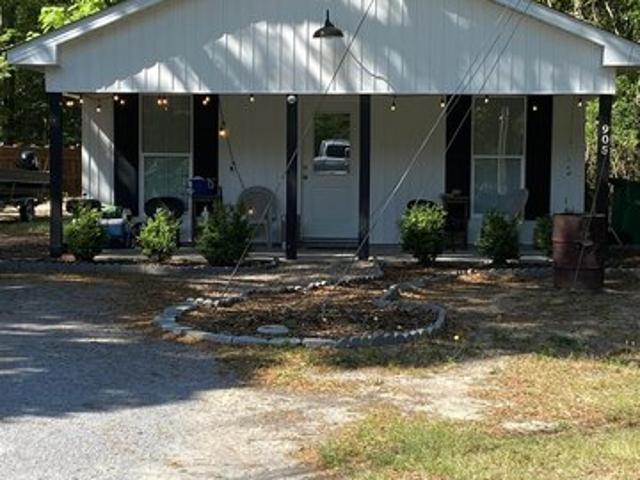 905 Lakeside Dr, Georgetown, SC 29440