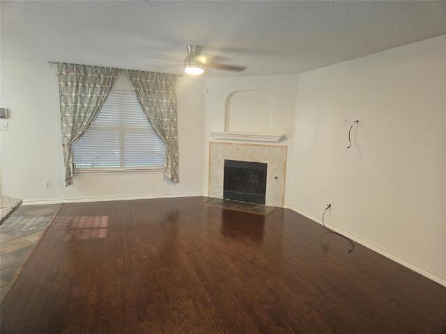 905 Larkspur Drive