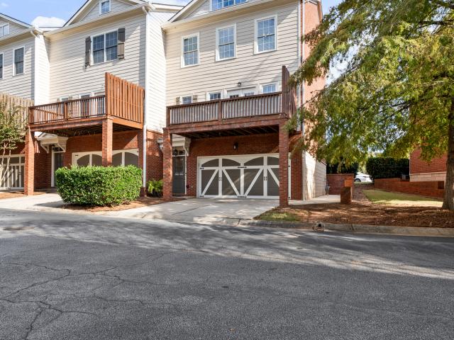 905 Lexington Village, Peachtree City, GA 30269 | MLS #10630 | Compass