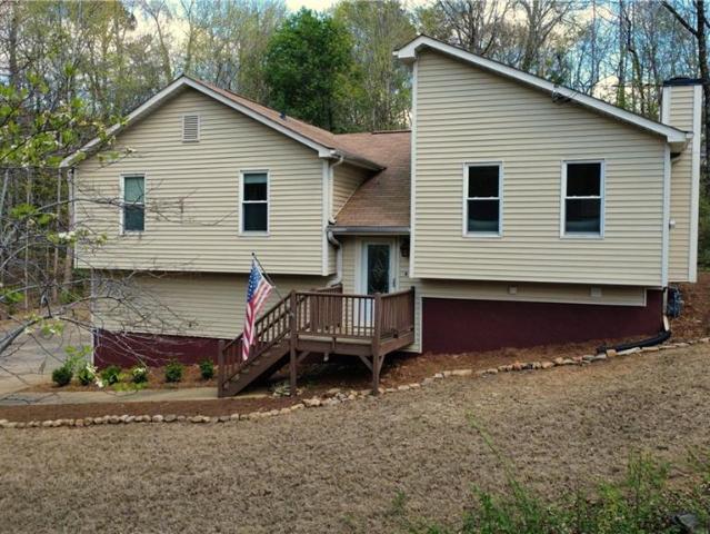 905 Lebanon Pl, Woodstock, GA 30188 | Compass