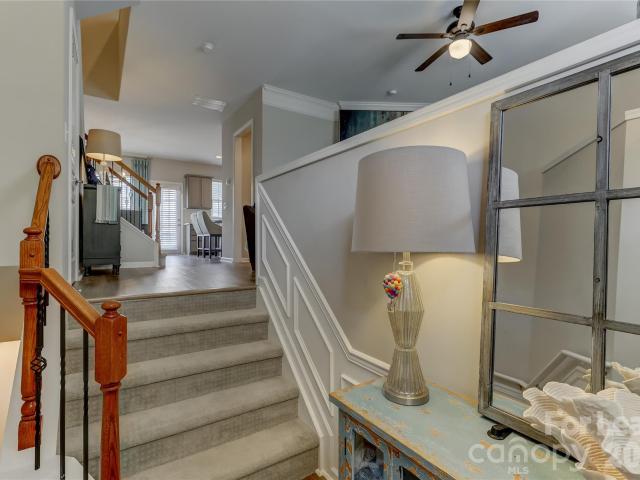 905 Lyndley Drive