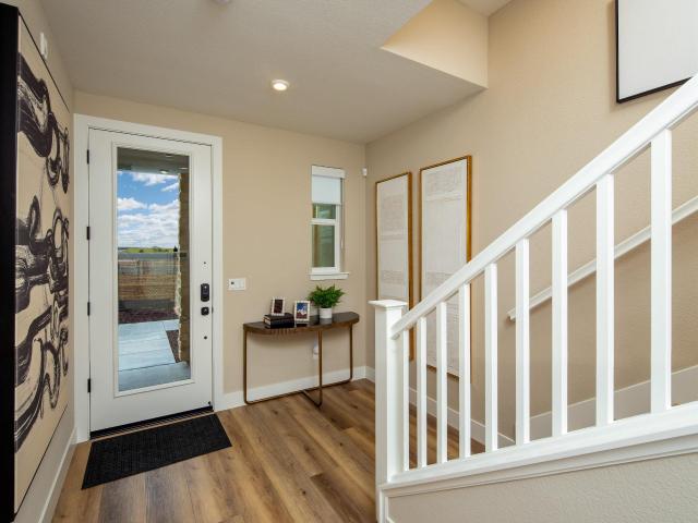 905 More Ln, Unit 1302, Morgan Hill, CA 95037 | MLS #41127 | Compass