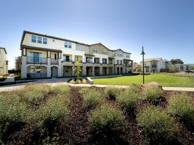 905 More Ln, Morgan Hill, CA 95037