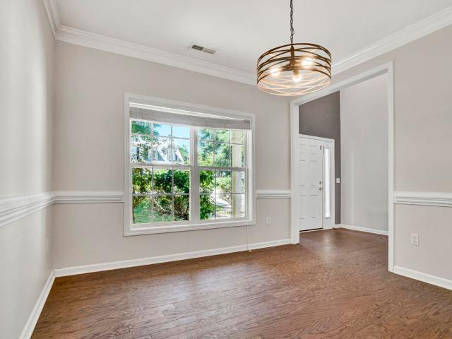 905 Morning Mist Lane