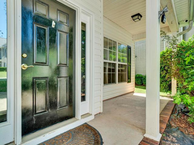 905 Morning Mist Lane