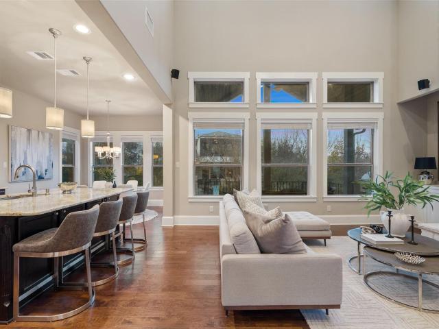 905 Madison Fork Dr