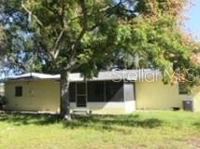 905 Marion Dr, Mount Dora, FL 32757 | MLS #G5105 | Compass