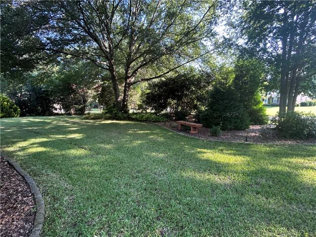 905 Meadow Lane
