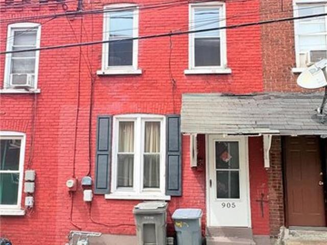 905 Mechanic St, Bethlehem, PA 18015