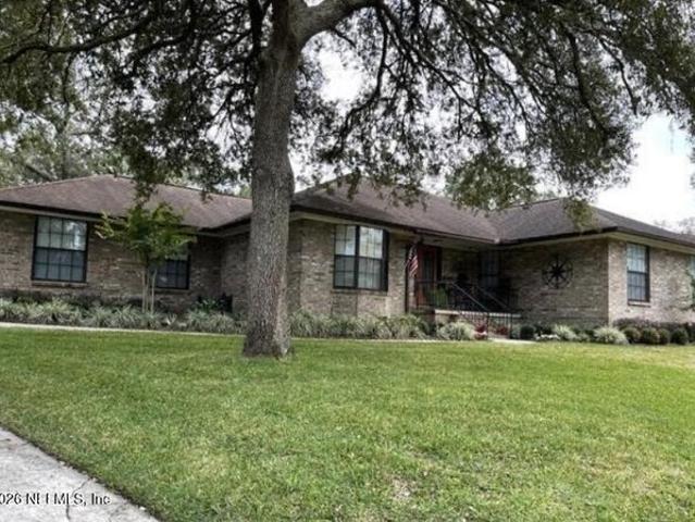 905 Middleridge Ct, Orange Park, FL 32065