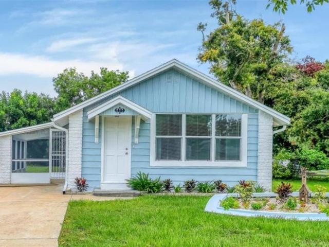905 Myrtle Ave, Venice, FL 34285