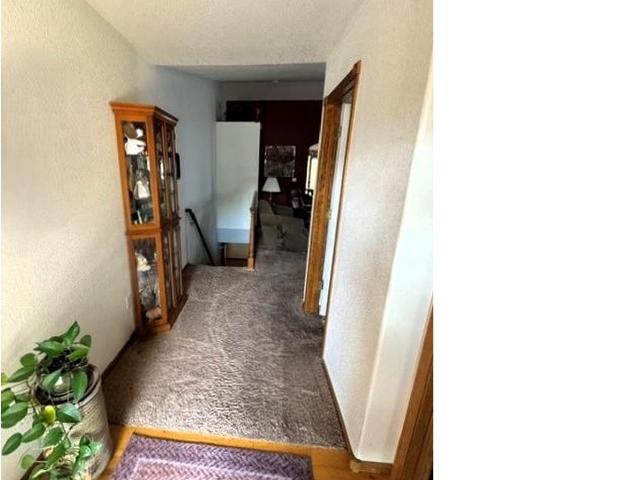 905 N 4th Street