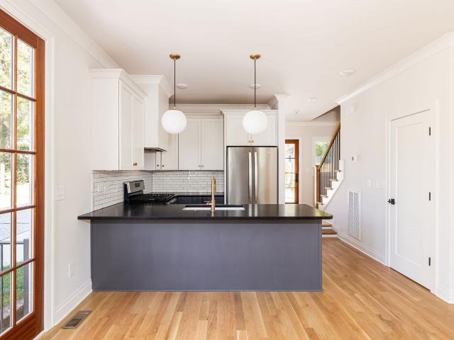 905 N 12th St # D