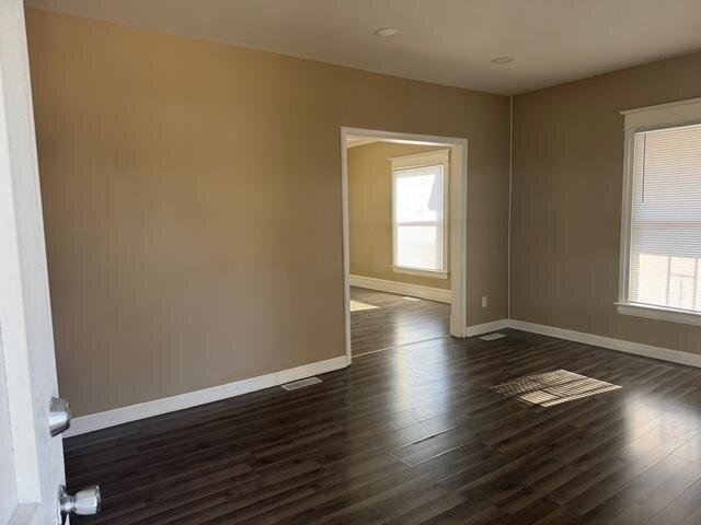905 N Winnebago Street, Rockford, US, IL