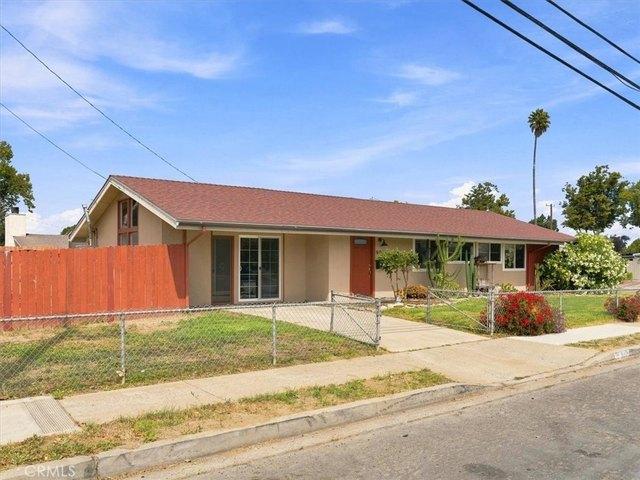 905 N A St, Lompoc, CA 93436