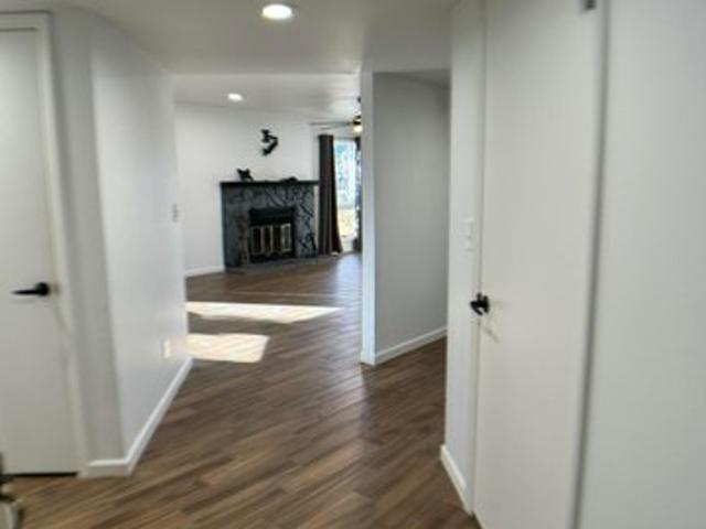 905 N Beeline Hwy Unit 2, Payson, AZ 85541