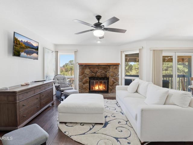 905 n beeline highway # 41