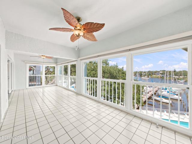 905 N Harbor City Blvd, Unit 303, Melbourne, FL 32935 | MLS #1063
