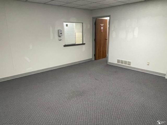 905 N Macomb Street # Suite 2