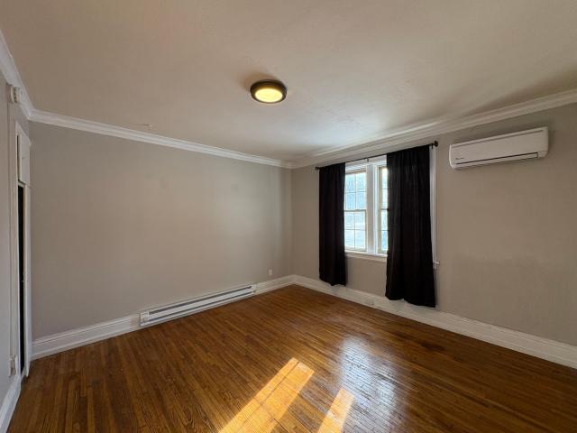 905 N Sheridan Road # F