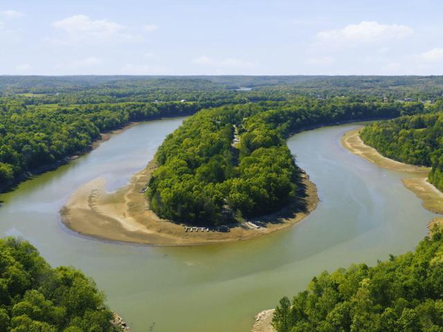 905 Nolin Park Rd
