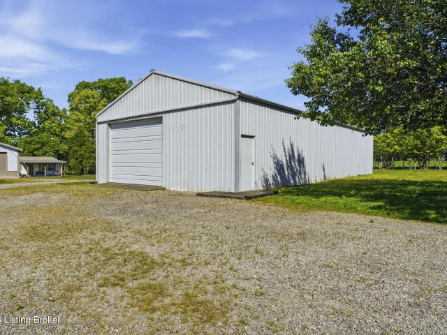 905 Nolin Park Rd