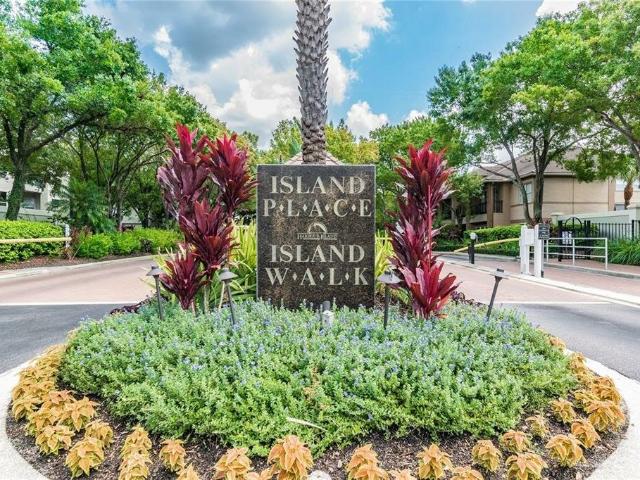905 Normandy Trace Road, Tampa, US, FL