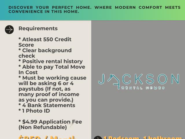 905 North 42nd Street 1 Bedroom Apartment for Rent at 905 N 42nd St, Philadelphia, PA 19104 Belmont
