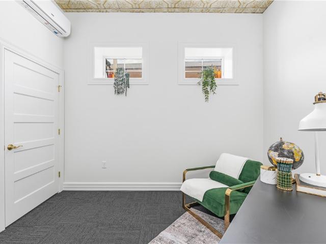 905 North Main Street 103